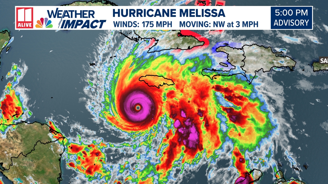 MARTA officer shoots ex-boyfriend during attack, police say | 11alive.com