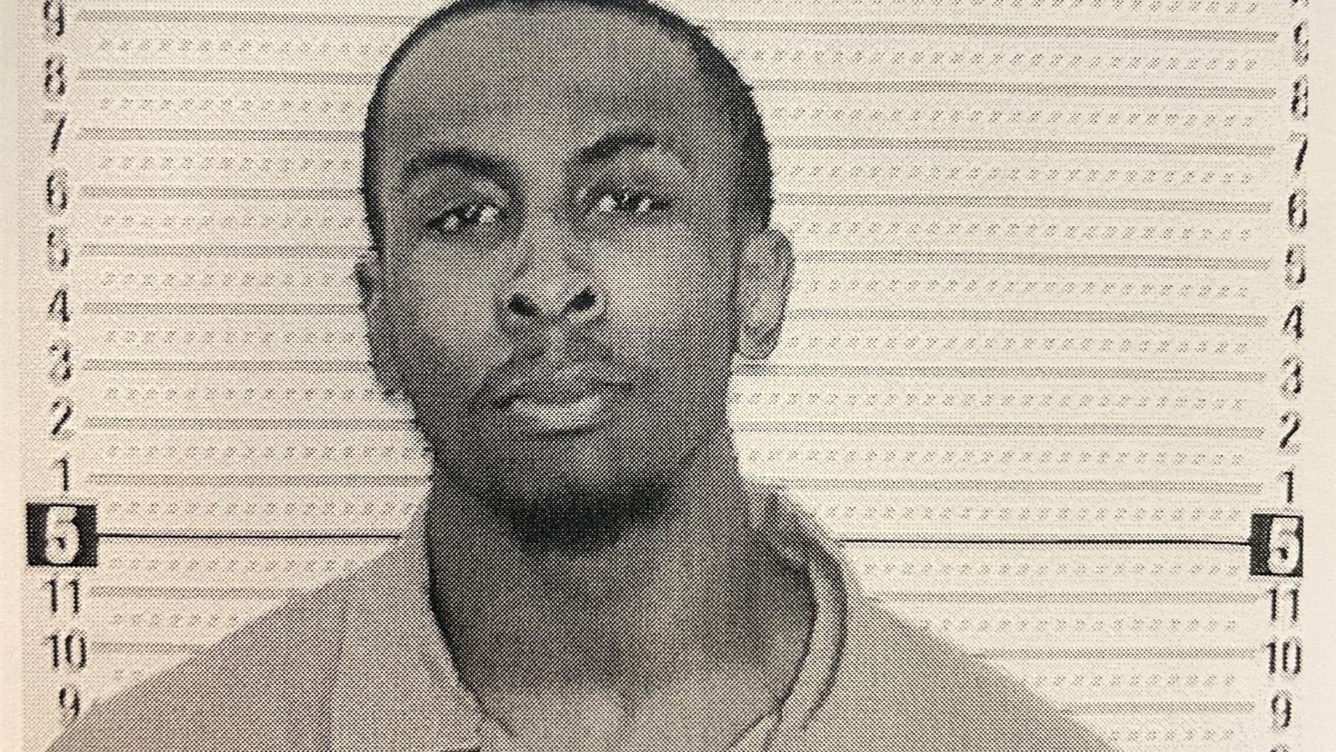 Husband arrested in connection to missing mother of four: Sheriff ...