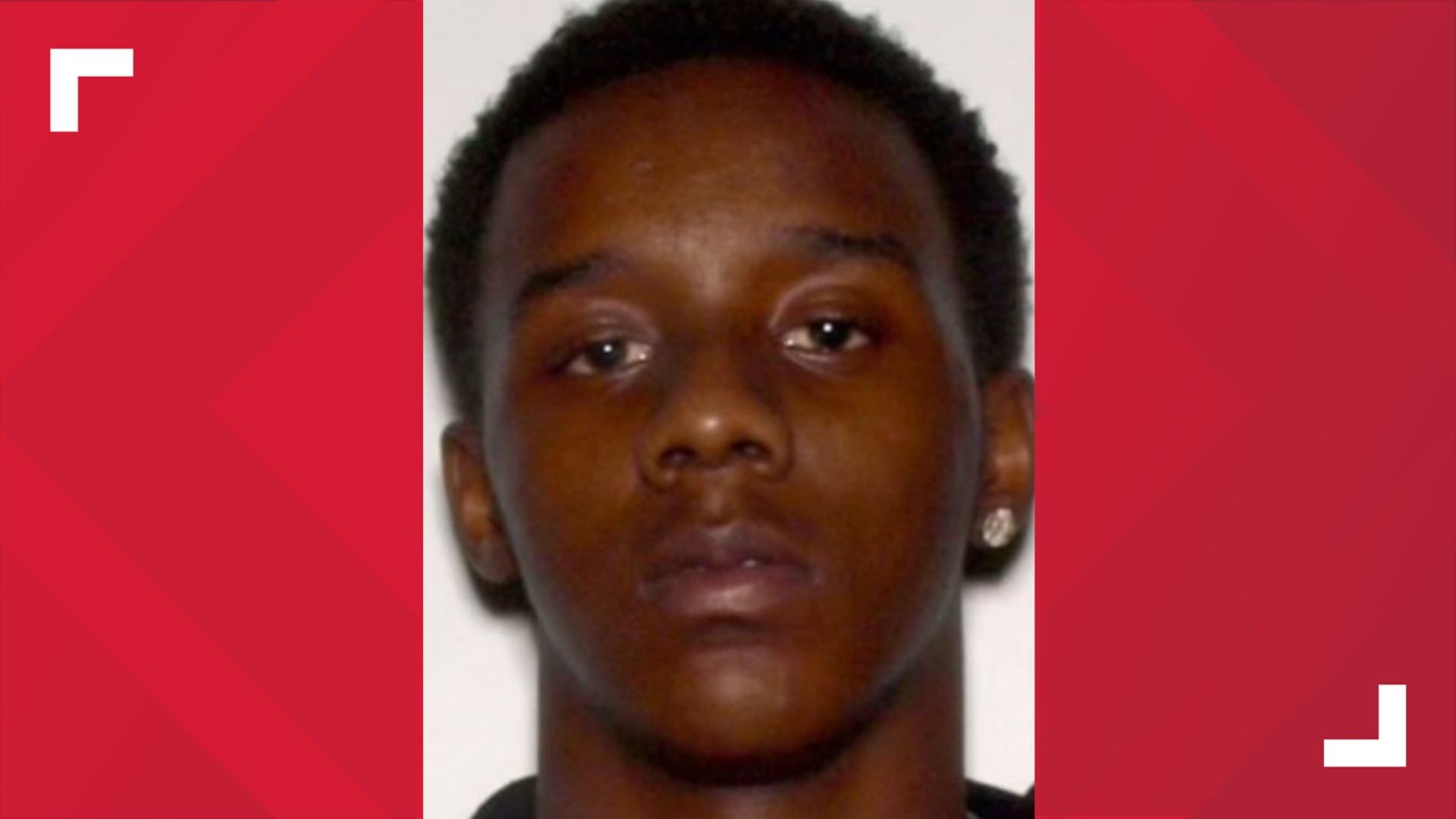 Clayton County crime murder arrest made | 11alive.com