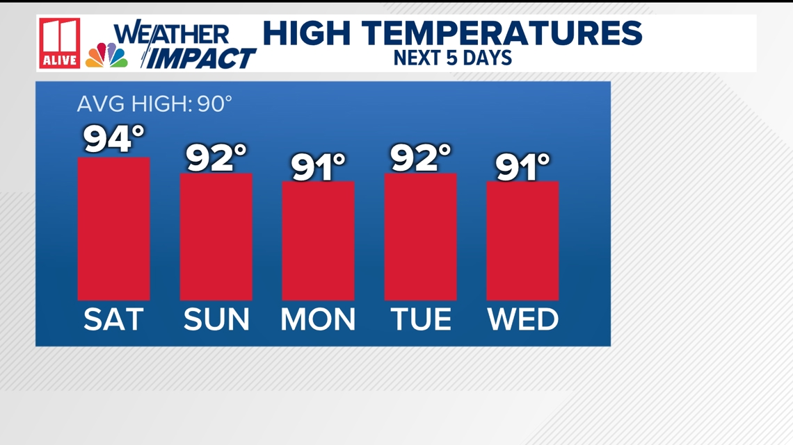 Downtown-East-Point-makes-its-mark-with-completed-mural | 11alive.com
