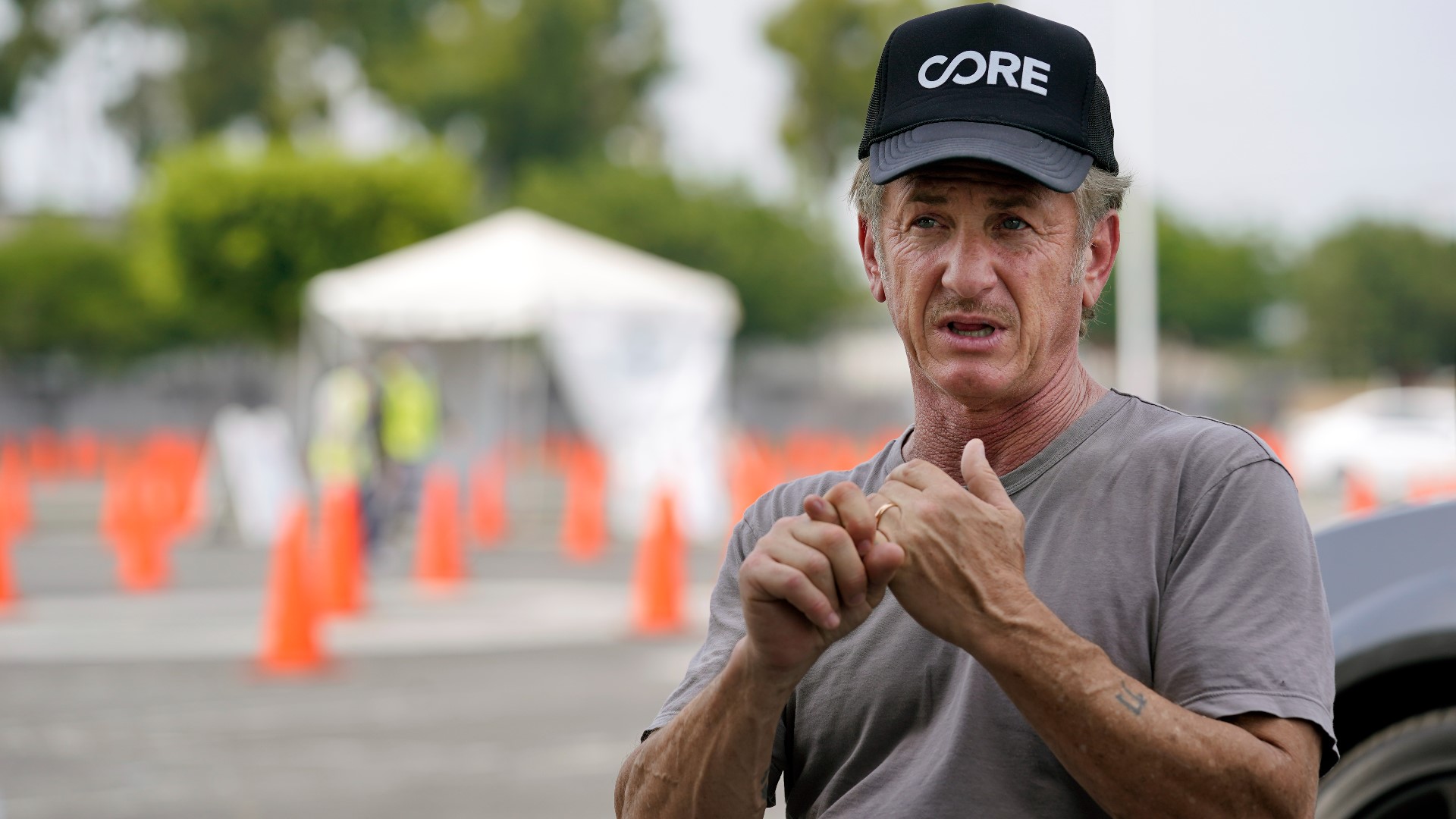 CORE complaints | Workers go unpaid | 11alive.com