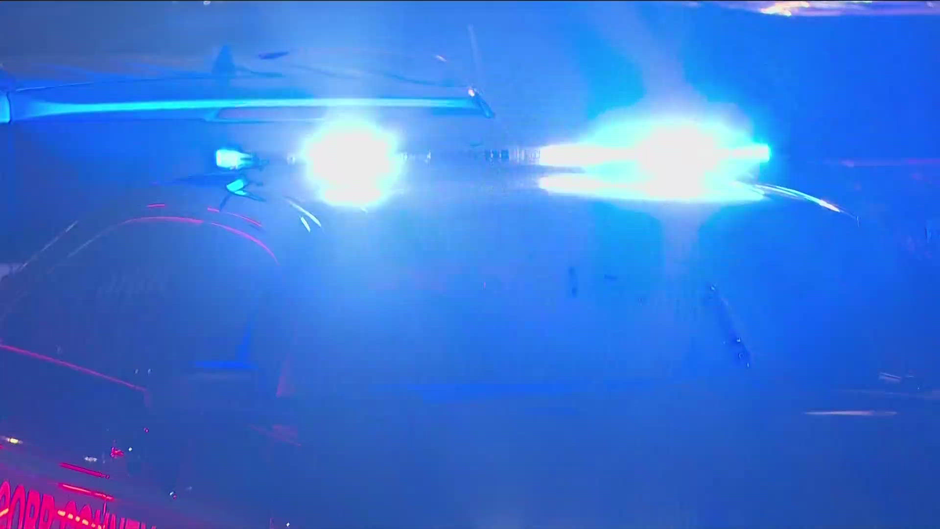 Police respond to Cumberland Mall, detain people for large fight ...