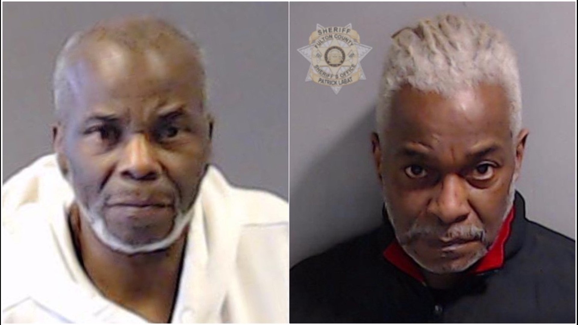 DeKalb County sexual assault case updates | 11alive.com