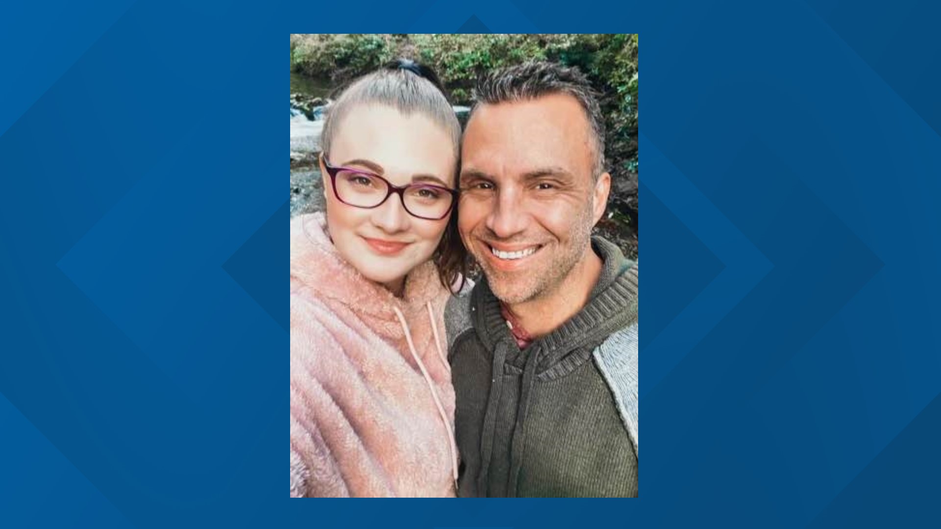 Cobb deputies Jonathan Koleski, Marshall Ervin killed Thursday ...