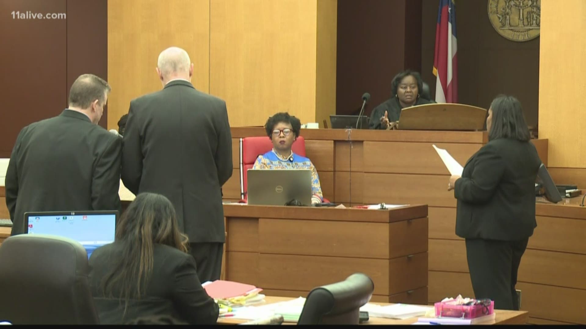 Matthew Moore pleads guilty in violent rapes of multiple women ...