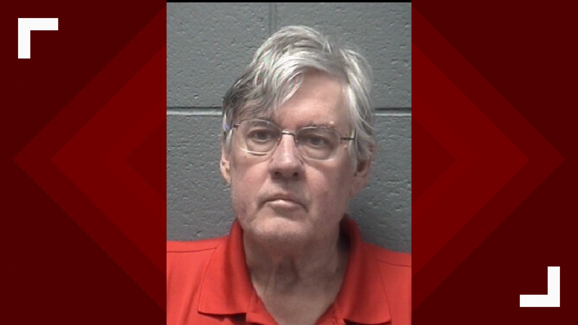 Prominent metro Atlanta businessman arrested in Forsyth County ...
