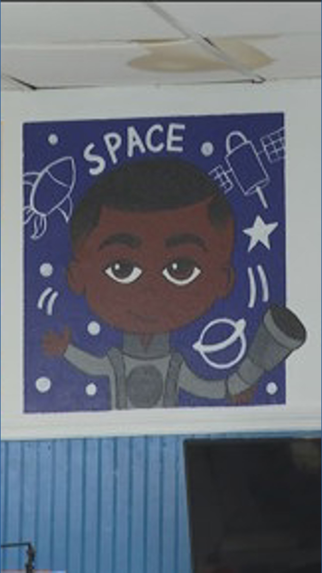 Inclusive Atlanta STEAM toy store inspiring the innovators of tomorrow ...