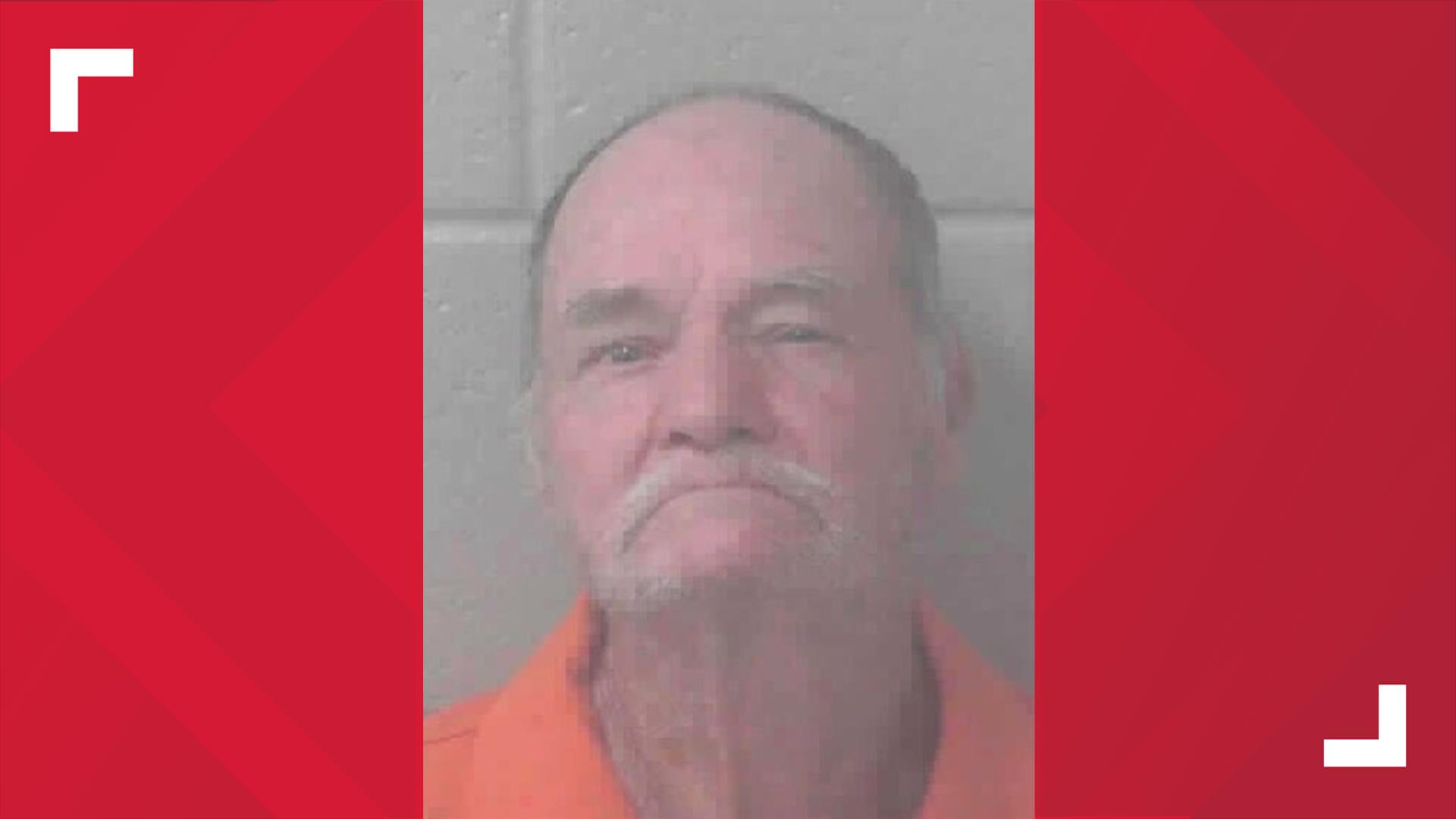 Father shoots, kills son at Covington home, police say | 11alive.com