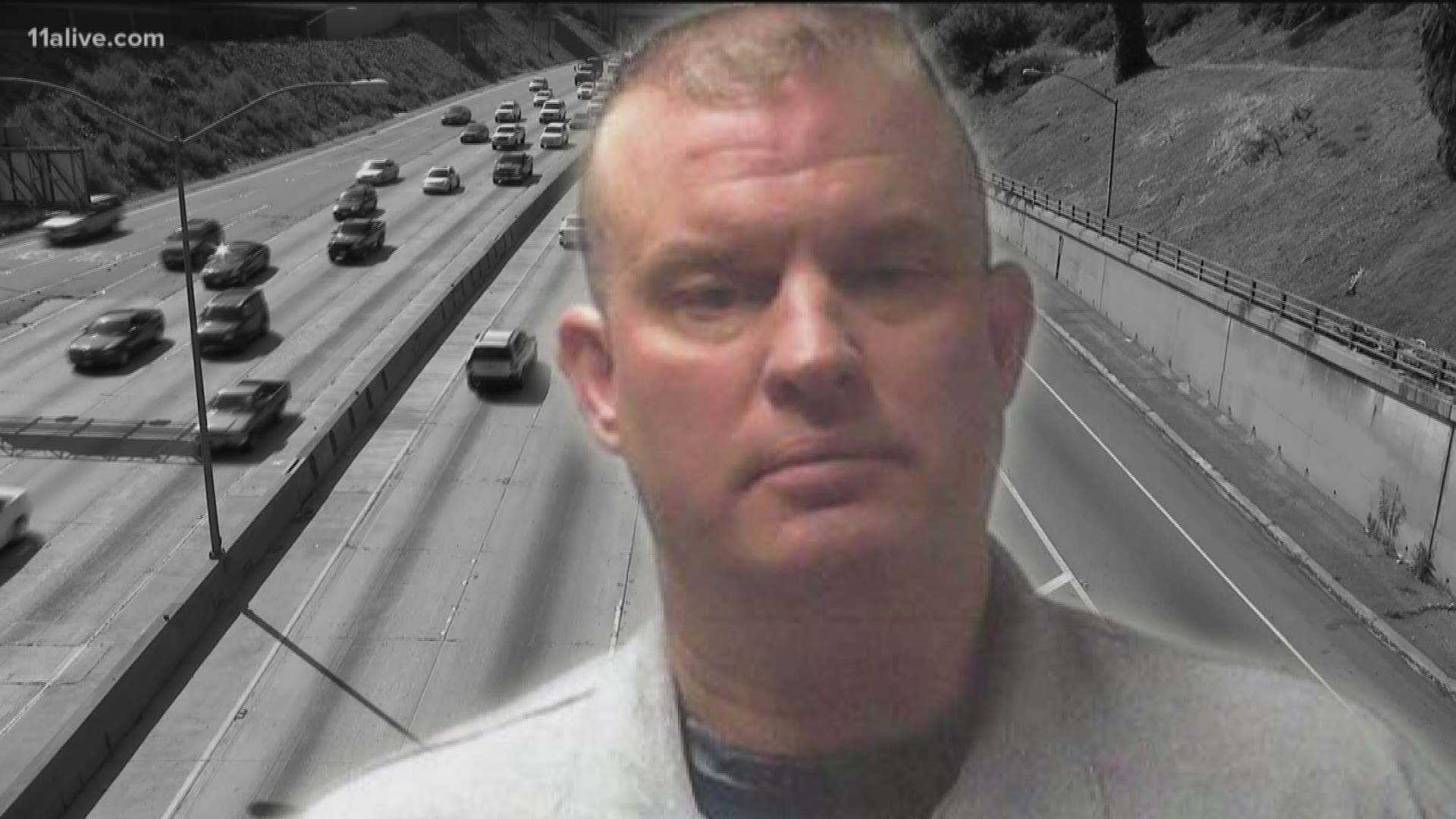 Jury Selection Begins For Matthew Moore