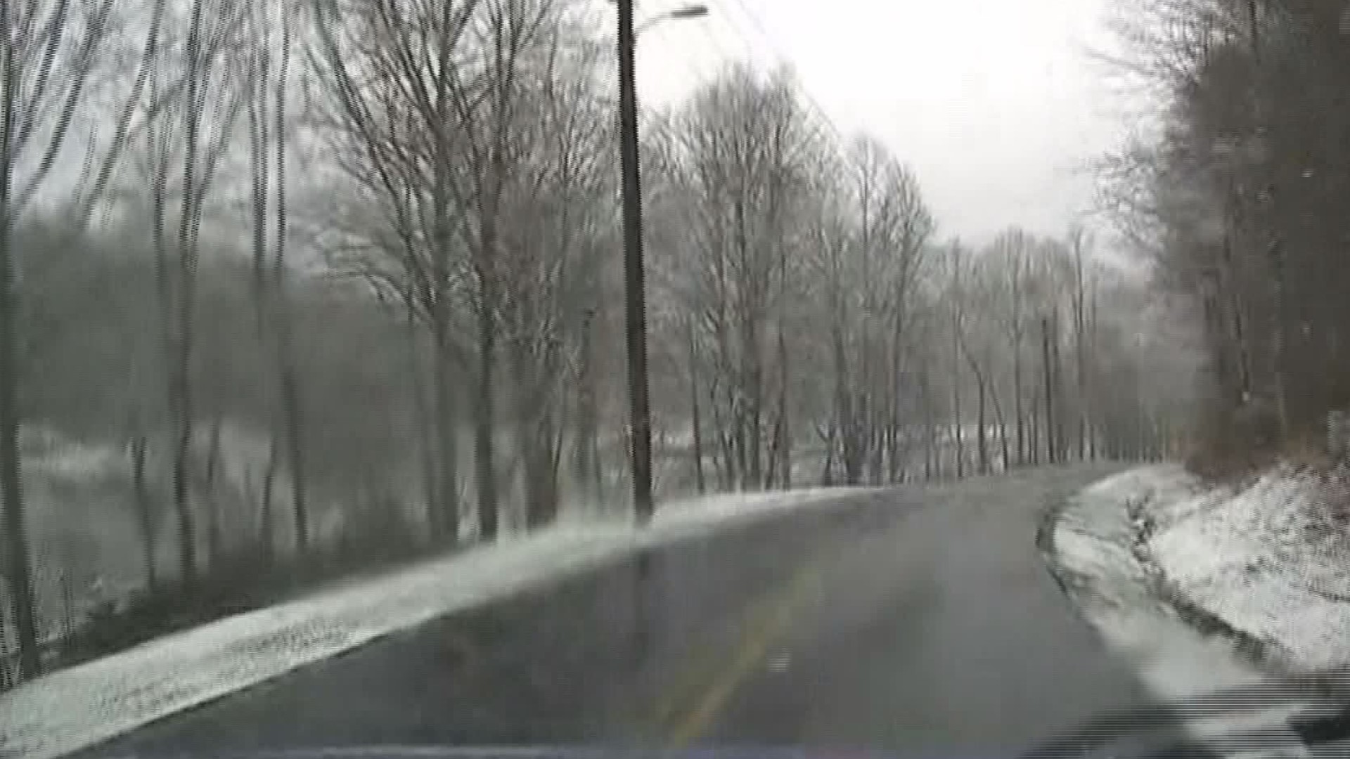 School closings and delays for winter weather | 11alive.com