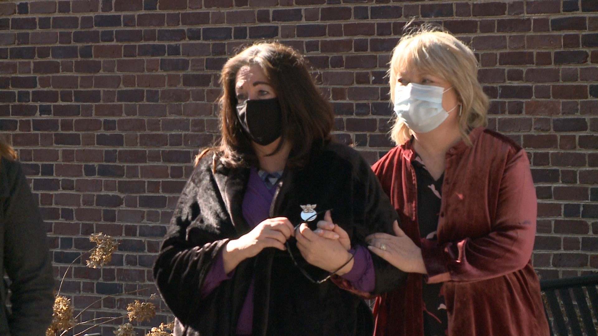 Tara Baker case: Family gathers on her birthday 20 years later ...