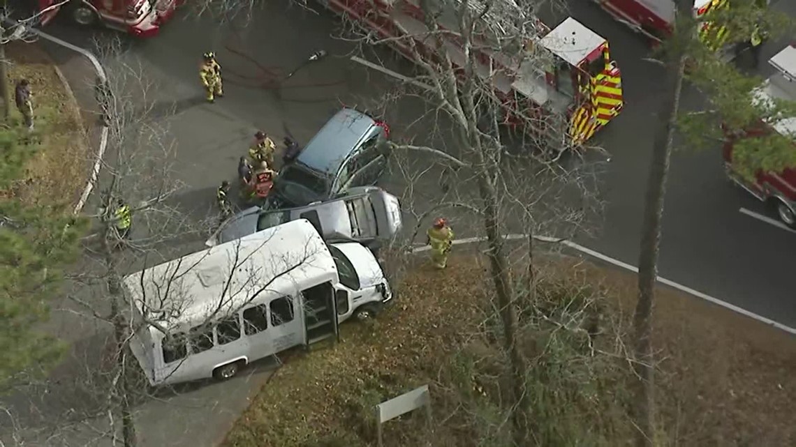 Atlanta's Leading Local News: Weather, Traffic, Sports and more ...