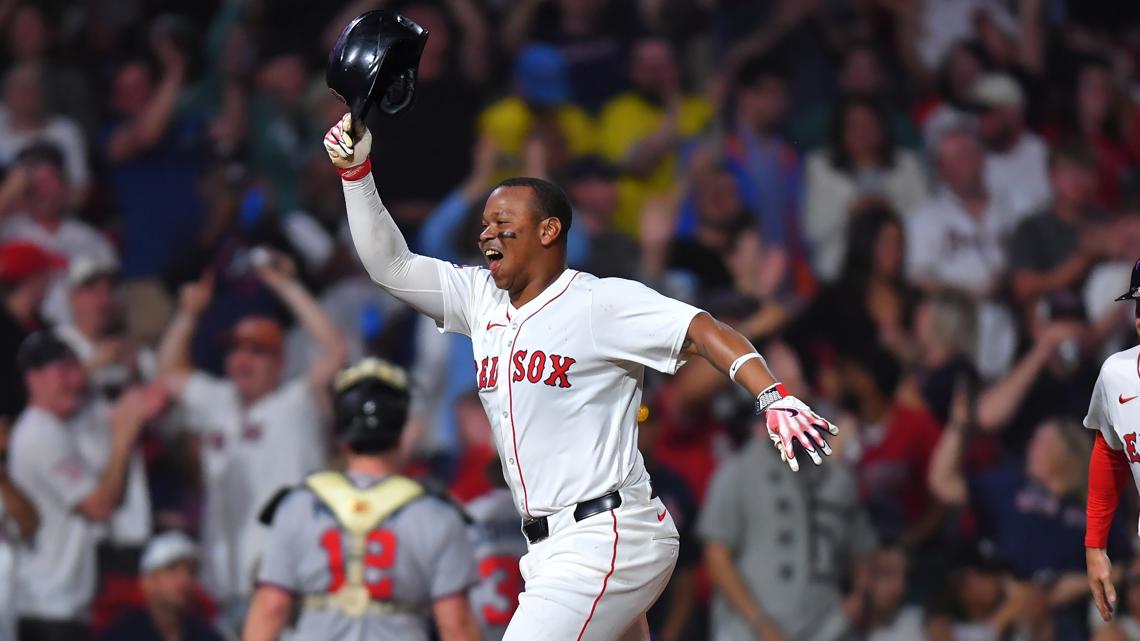 Atlanta VA Medical Center new executive director interview | 11alive.com