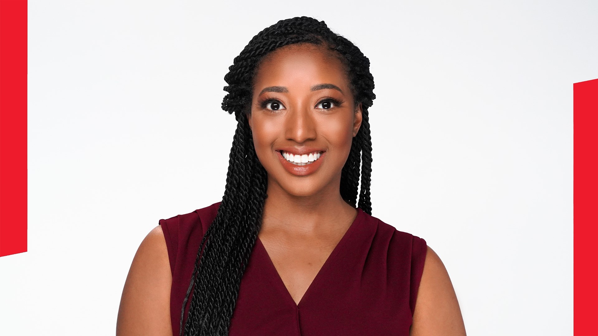 Karys Belger | 11alive.com