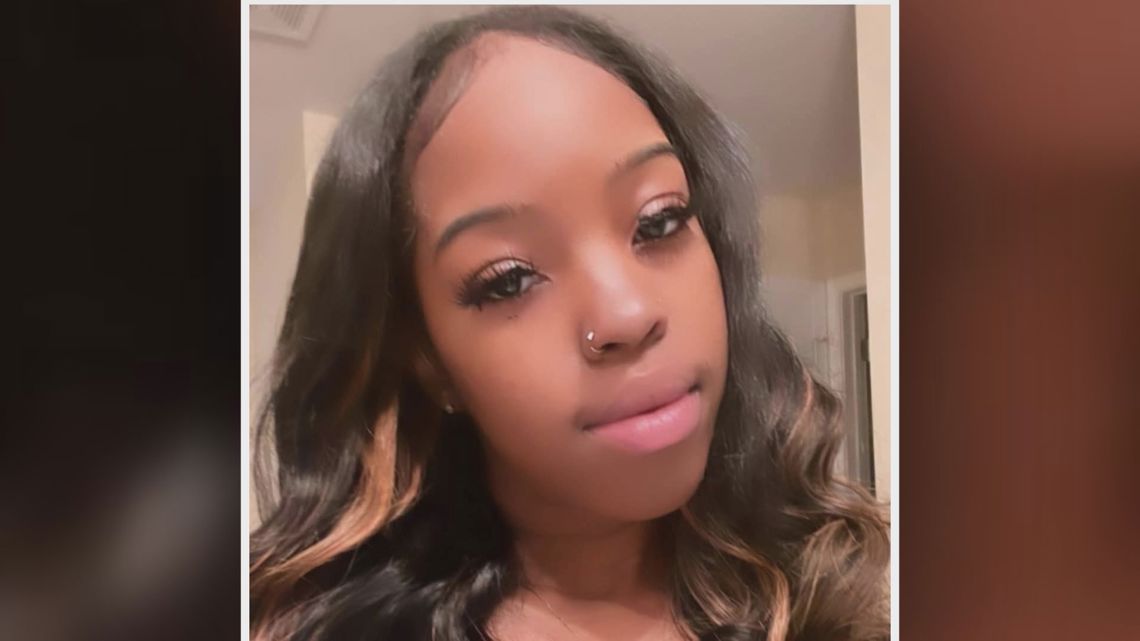 Grady free-standing emergency room in Union City 2026 | 11alive.com