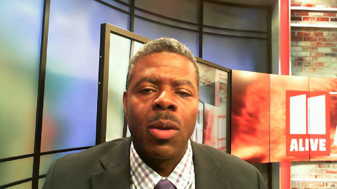 Twins Jasmiyah and Tasmiyah Whitehead confess to killing mother ...