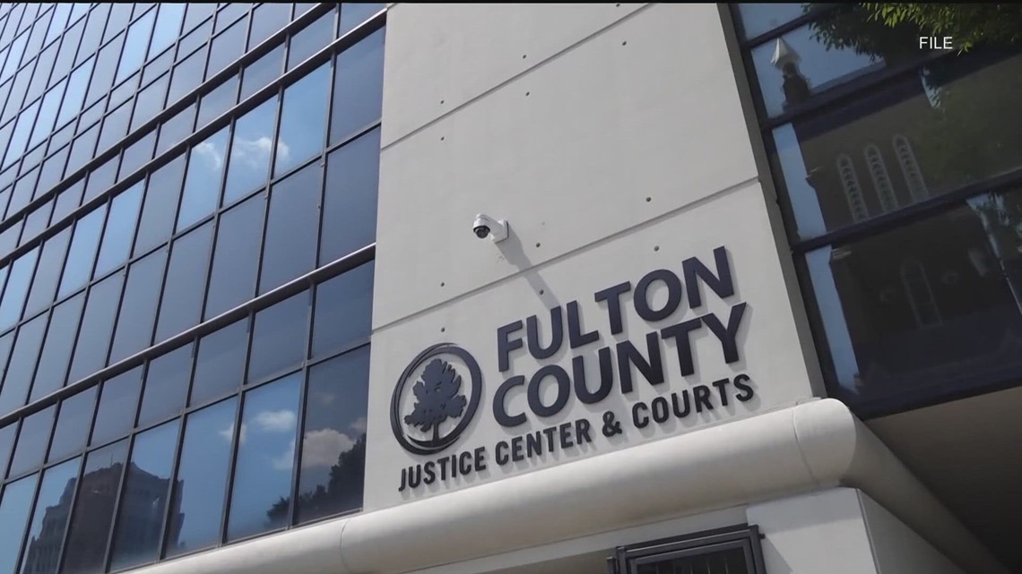 ‘I’m facing homelessness’: Fulton County cyberattack leaves people ...