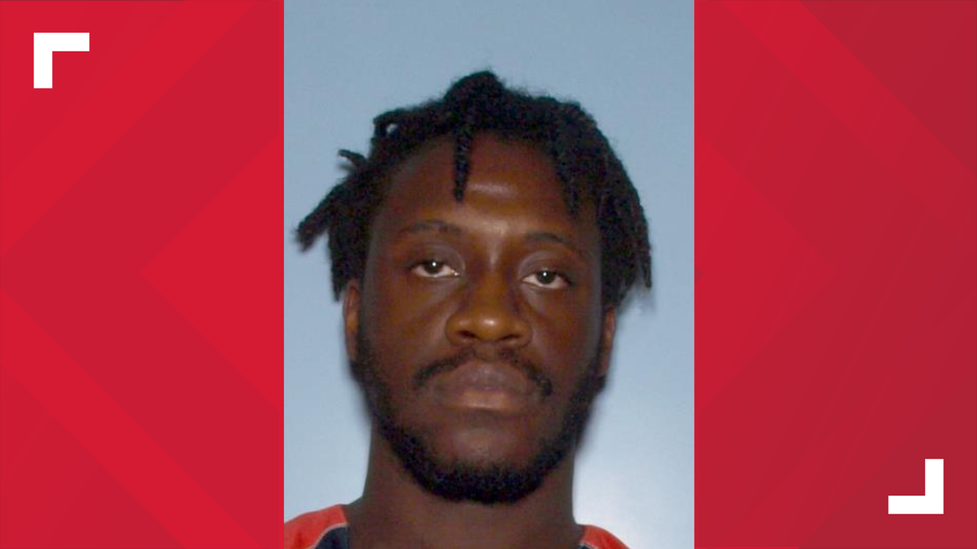 Allahnia Lenoir Case Suspect Steven Oboite Arrested