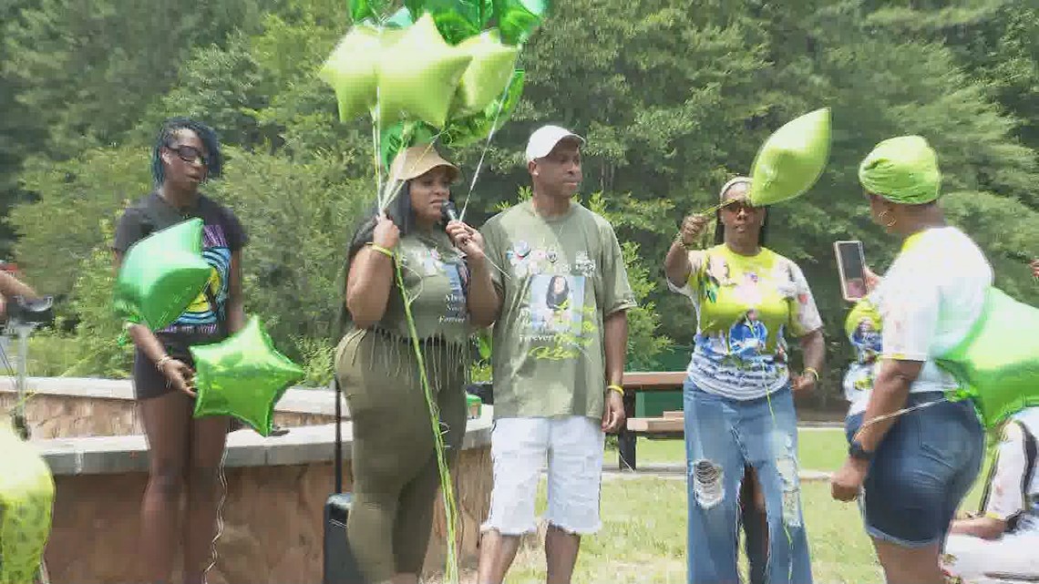 Tori Lang case | Suspect to face trial again | 11alive.com