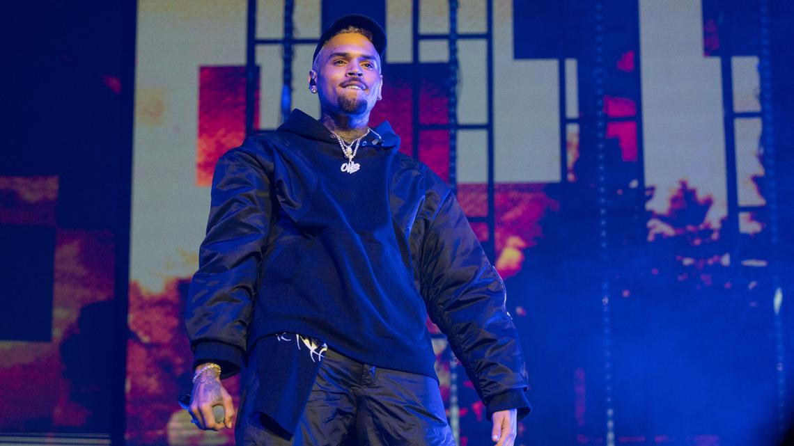 Family reacts in disbelief to Marcus Ragland's death in ATV accident ...