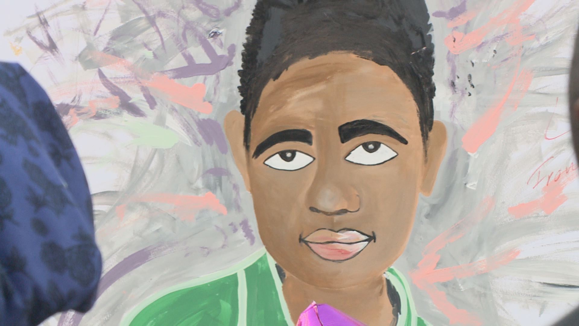 Child killed on Pryor Road identified as Secoriea Turner | 11alive.com