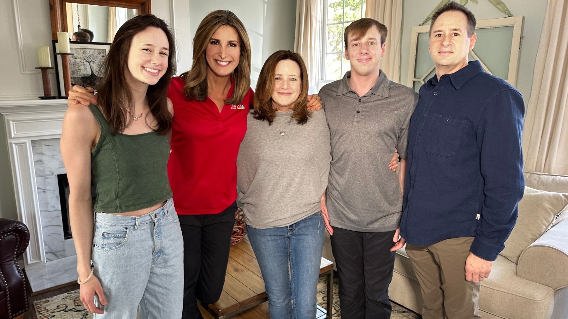 Georgian Emma Hunt, the first US Olympic speed climber | Journey ...