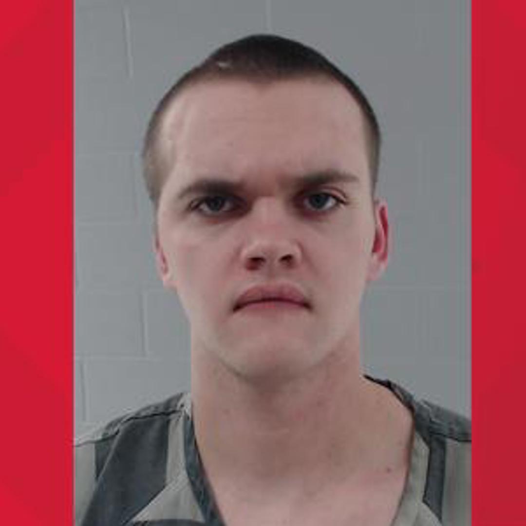 Teenager to serve 65 years in prison for DUI crash that killed 6 ...