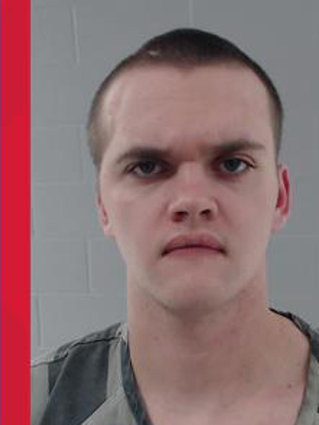 Teenager to serve 65 years in prison for DUI crash that killed 6 ...