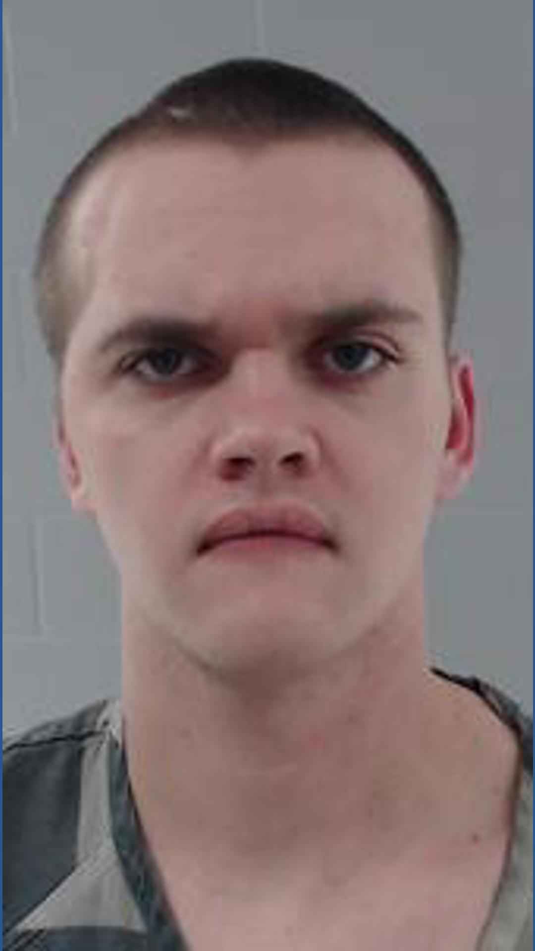 Teenager to serve 65 years in prison for DUI crash that killed 6 ...