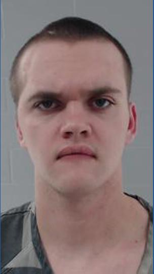 Teenager to serve 65 years in prison for DUI crash that killed 6 ...