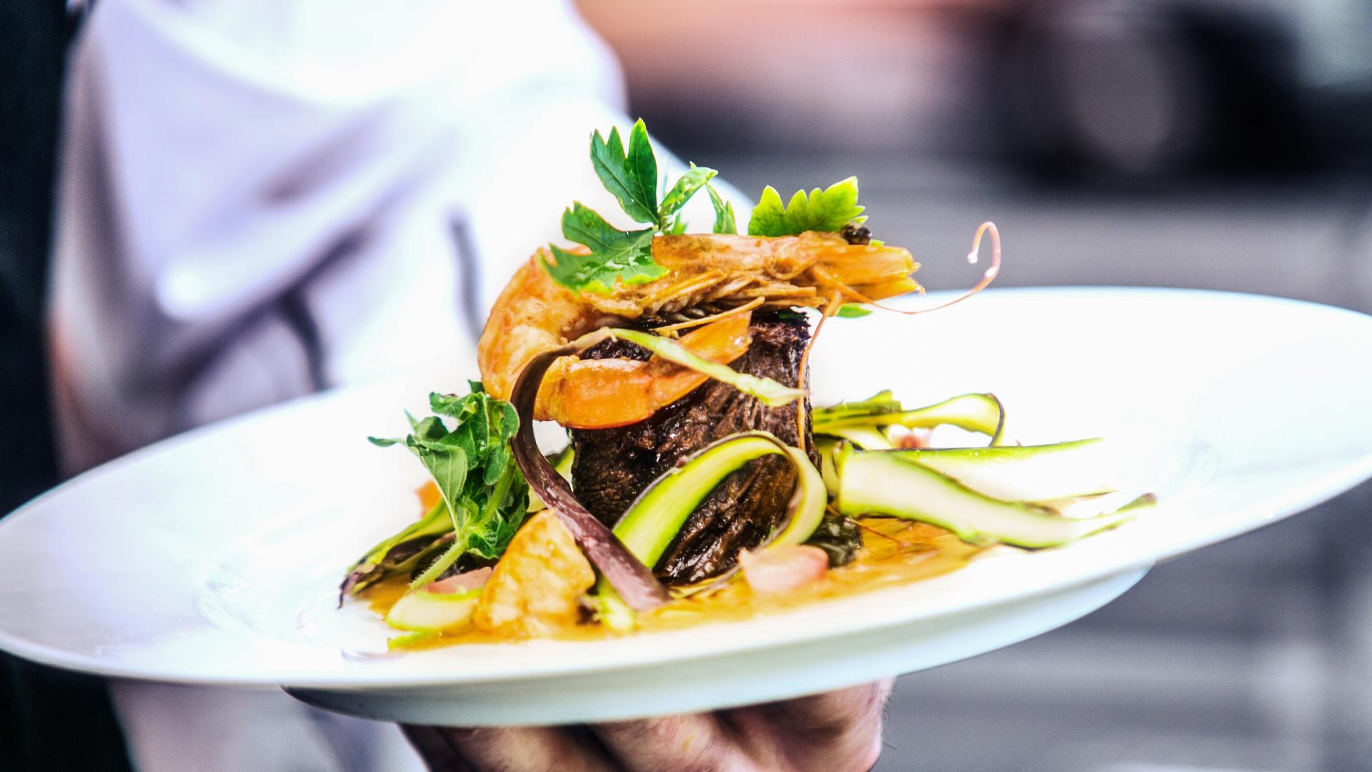 Georgia Power, EMC power outages in Atlanta & Georgia | 11alive.com