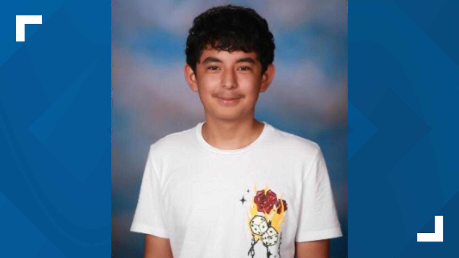 Remember the 4 lives lost at Apalachee High School in 2024 shooting ...