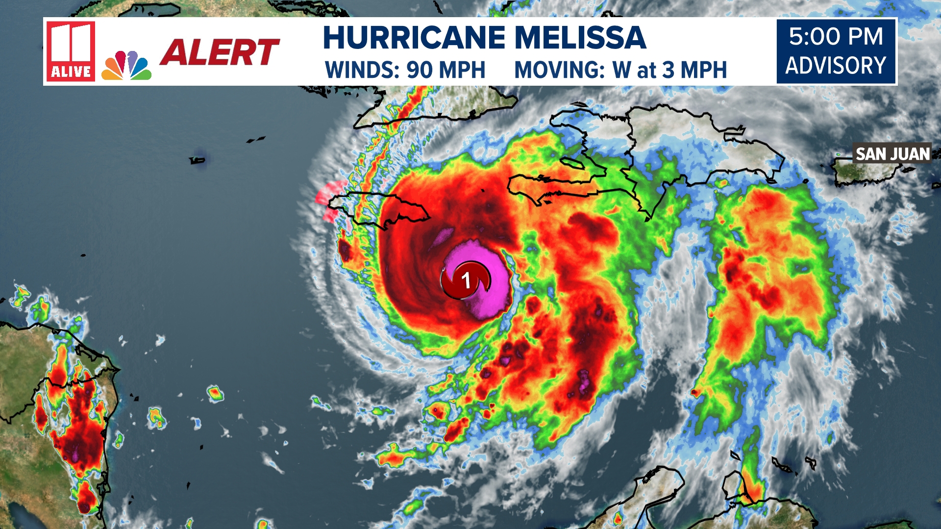 BioLab explosion impact: Residents suffer a year later | 11alive.com