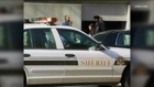 20 years later: Fulton County courthouse shooting | 11alive.com