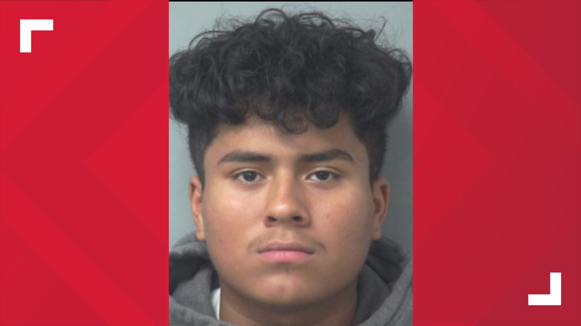 Peachtree Ridge High School student found with gun, vaping liquid ...