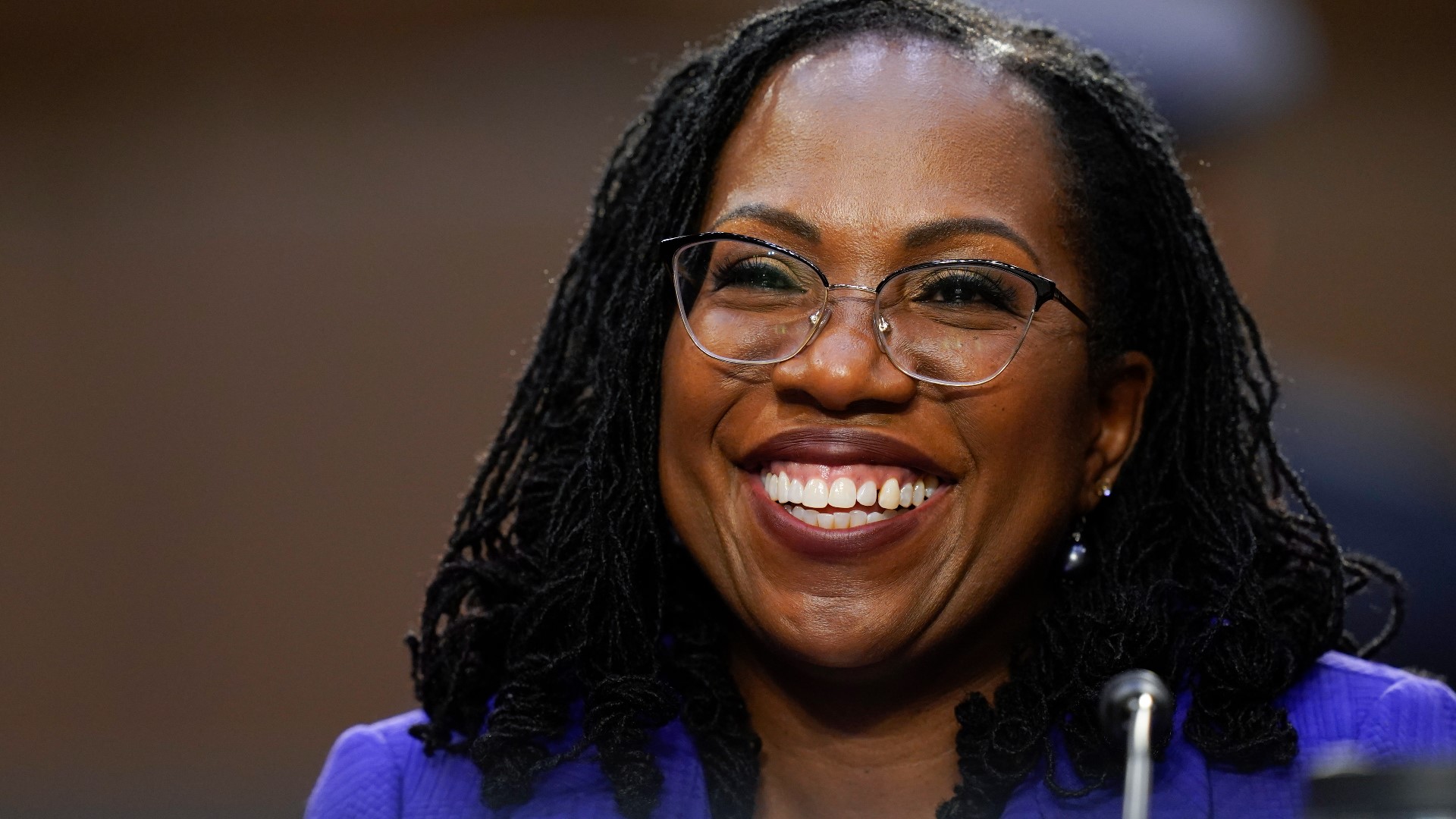 Micah Stampley's daughter Mary Stampley passes away | 11alive.com