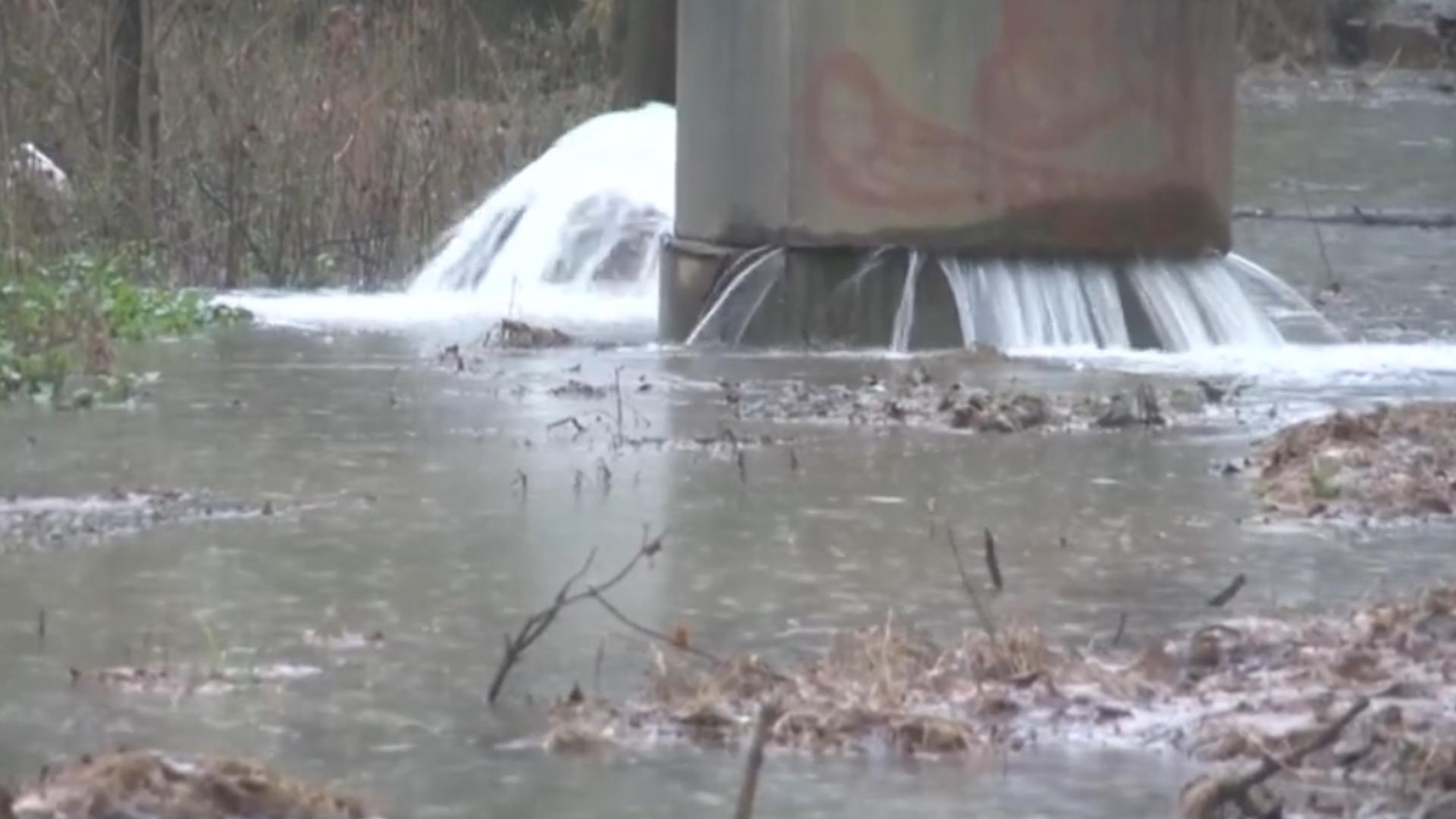 Cobb County authorizes $30M settlement in its lawsuit against ...