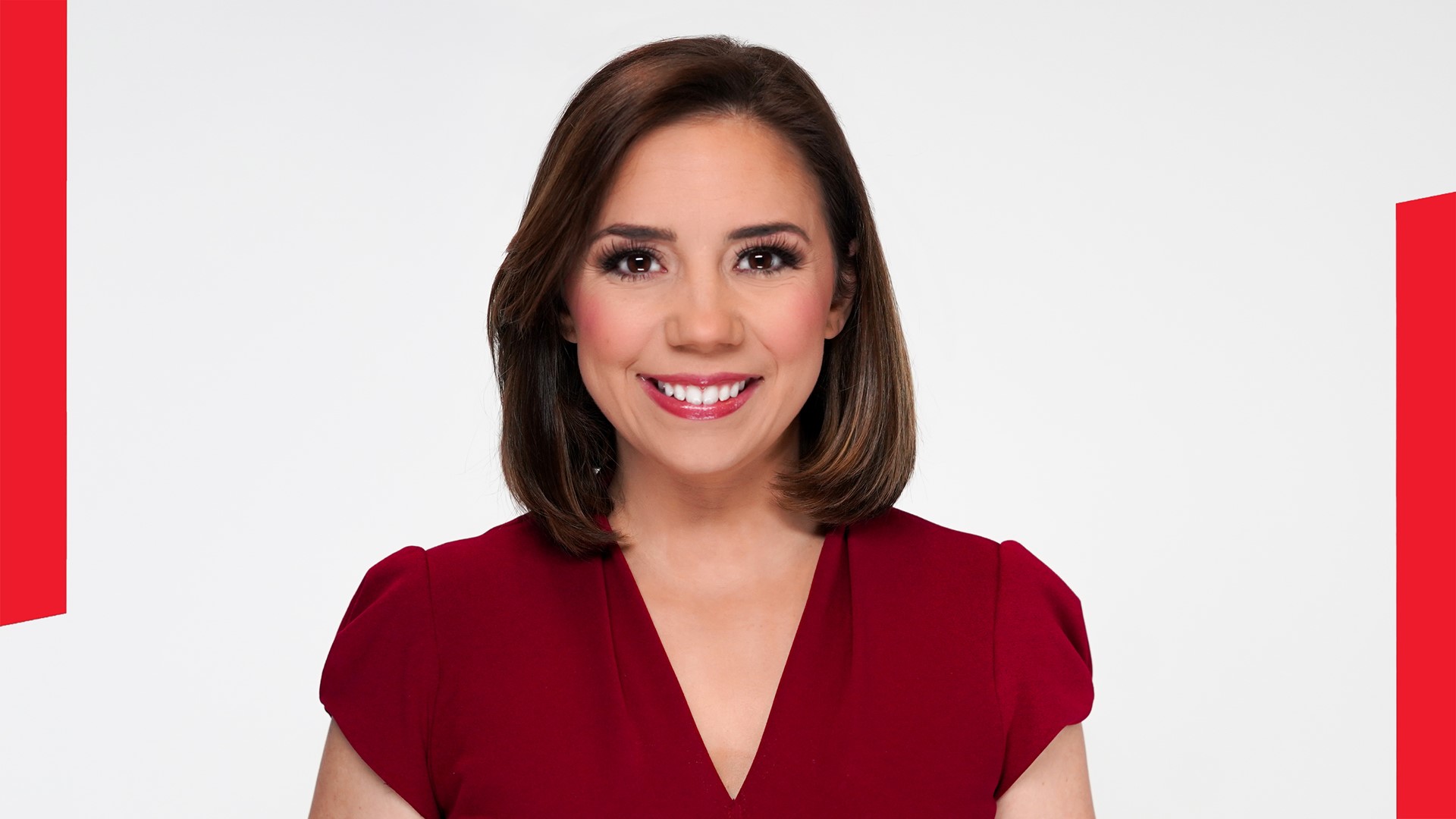 Atlanta's Leading Local News: Weather, Traffic, Sports and more ...