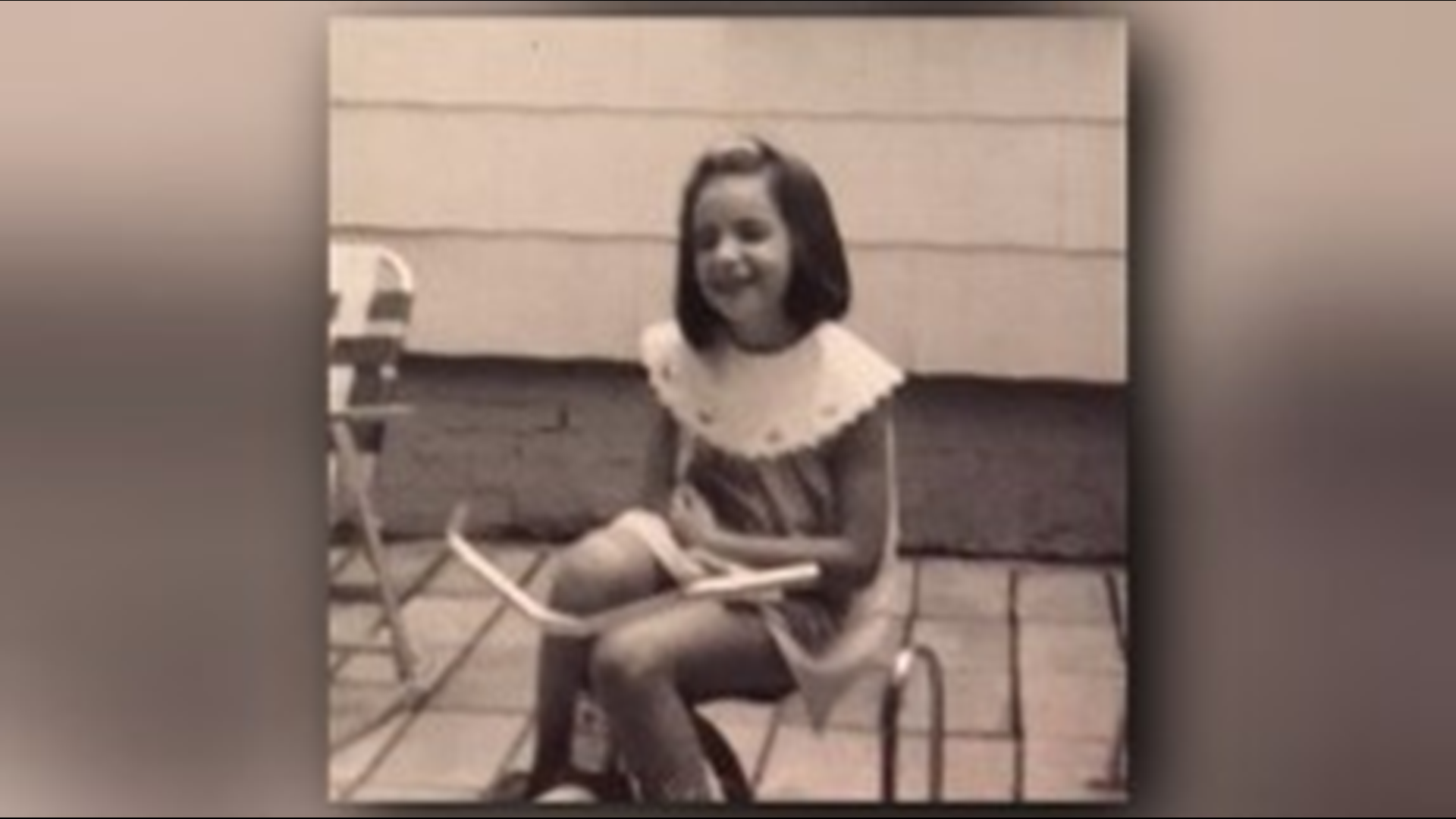 GONE COLD | The case of the missing dancer | 11alive.com