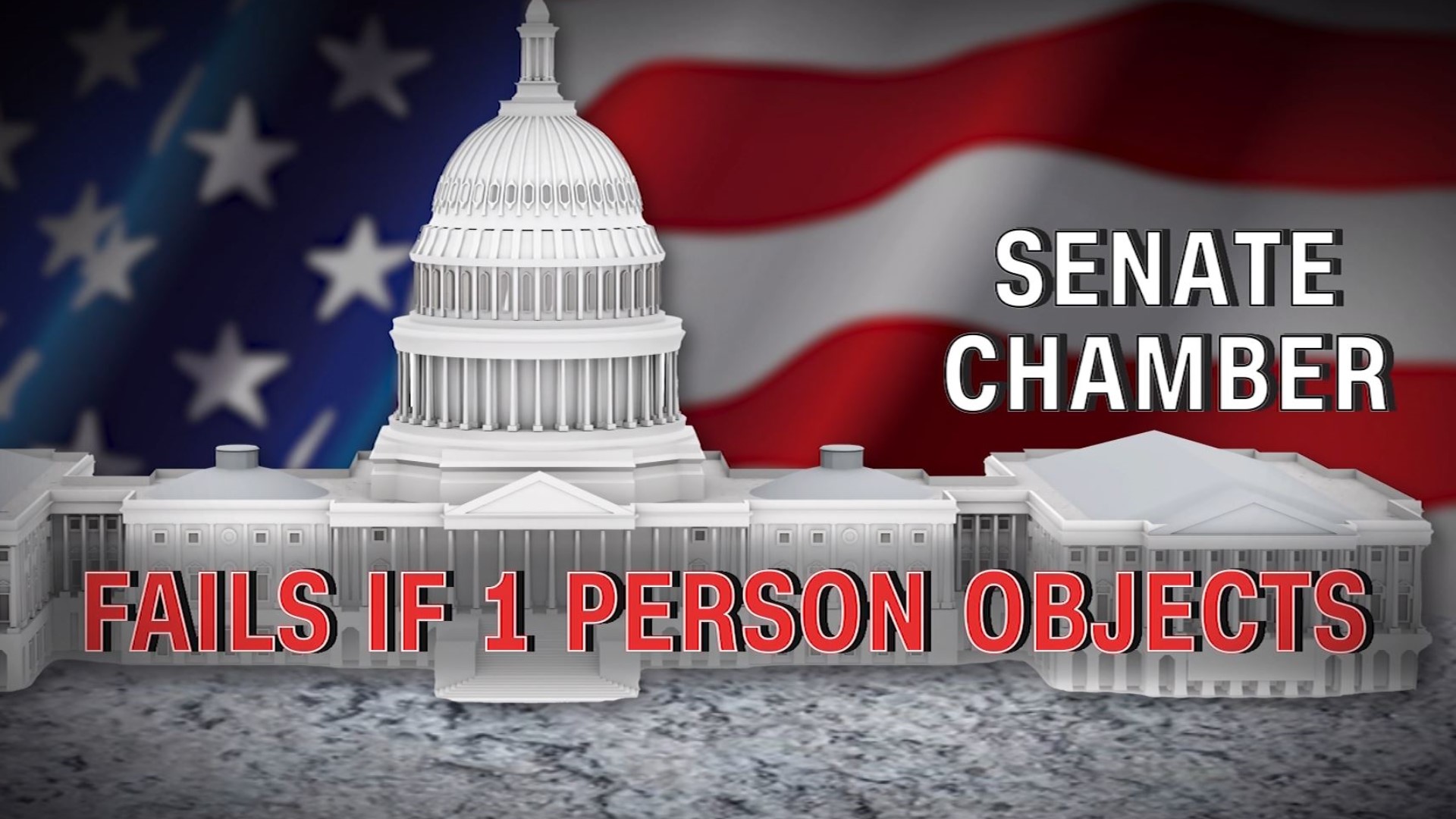 The greatest performance ever on 'Wheel of Fortune'? | 11alive.com