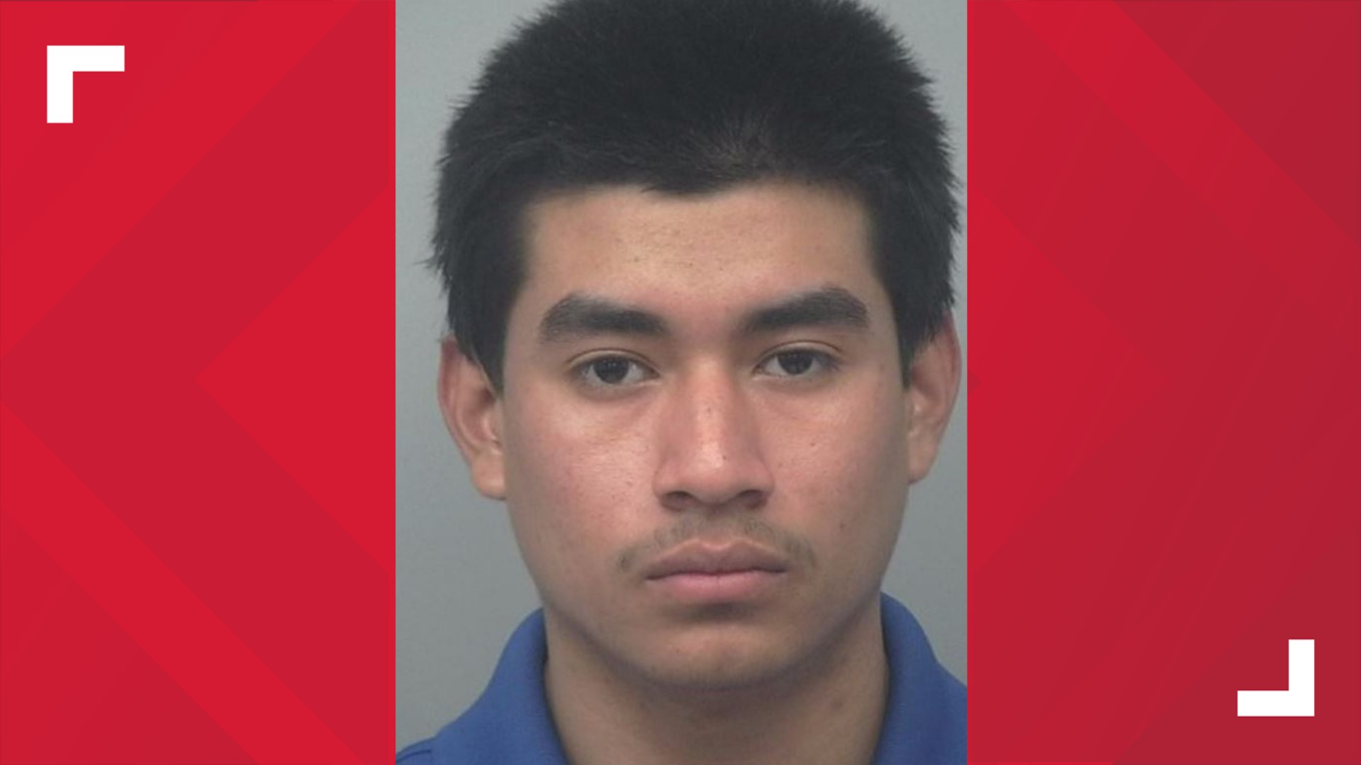 Dennis Calzadilla arrest in murder of Jose Martinez Lawrenceville ...