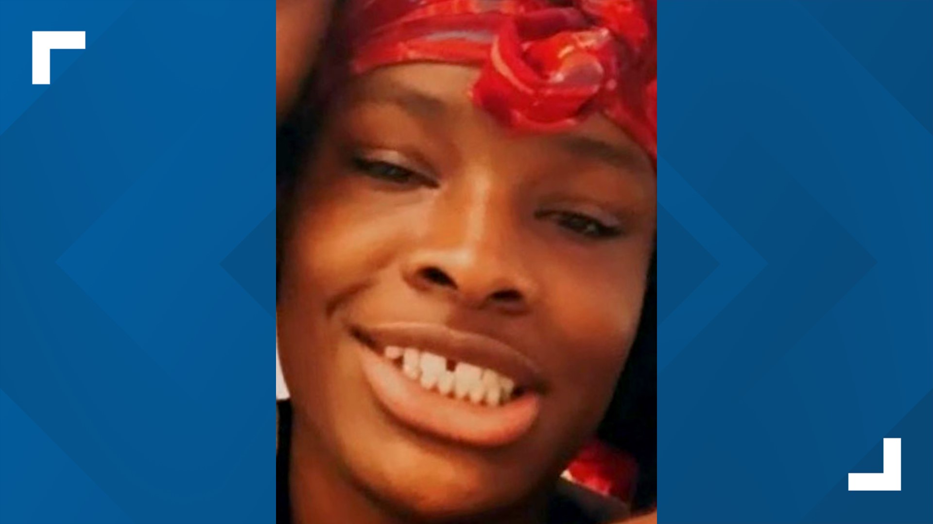 Parents remember son, Eagle's Landing High student killed | 11alive.com