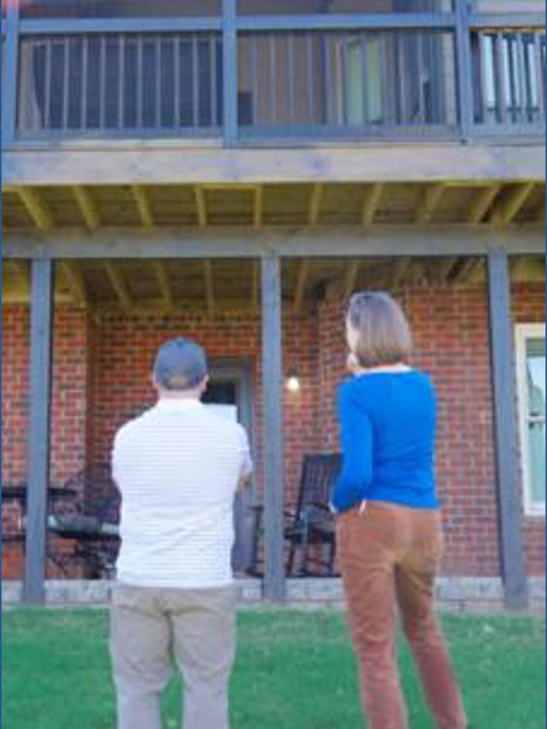 Georgia homeowners want better way to vet contractors | 11alive.com