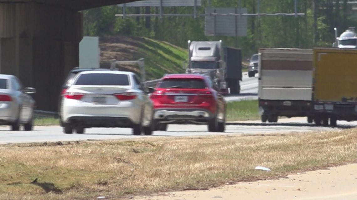 GDOT public hearing on Highway 316 | Details | 11alive.com