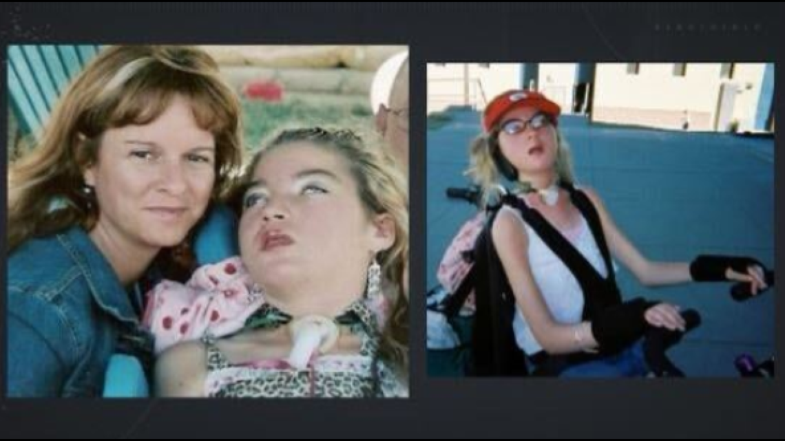 COVID-19 vaccine injury concerns create question of liability | 11alive.com