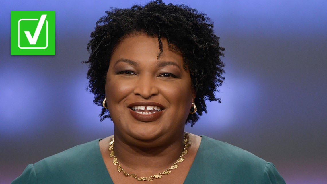 Atlanta coding boot camp | Ada Developers Academy | 11alive.com