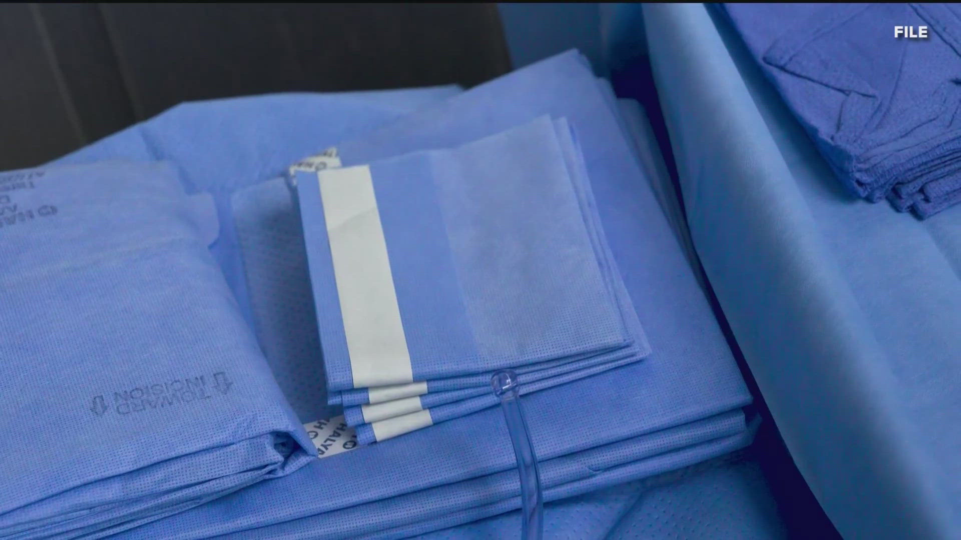 Scalded by watchdogs, Pathways still wins approval from the Trump ...