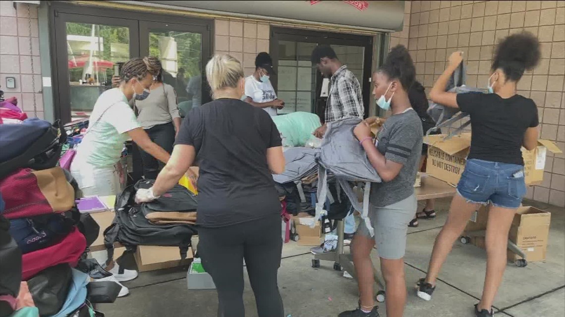 GRAPHIC: South Florida man accused of murdering, disemboweling ...