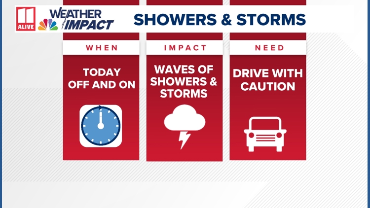 Fred Tokars dies in prison 27 years after wifes murder | 11alive.com