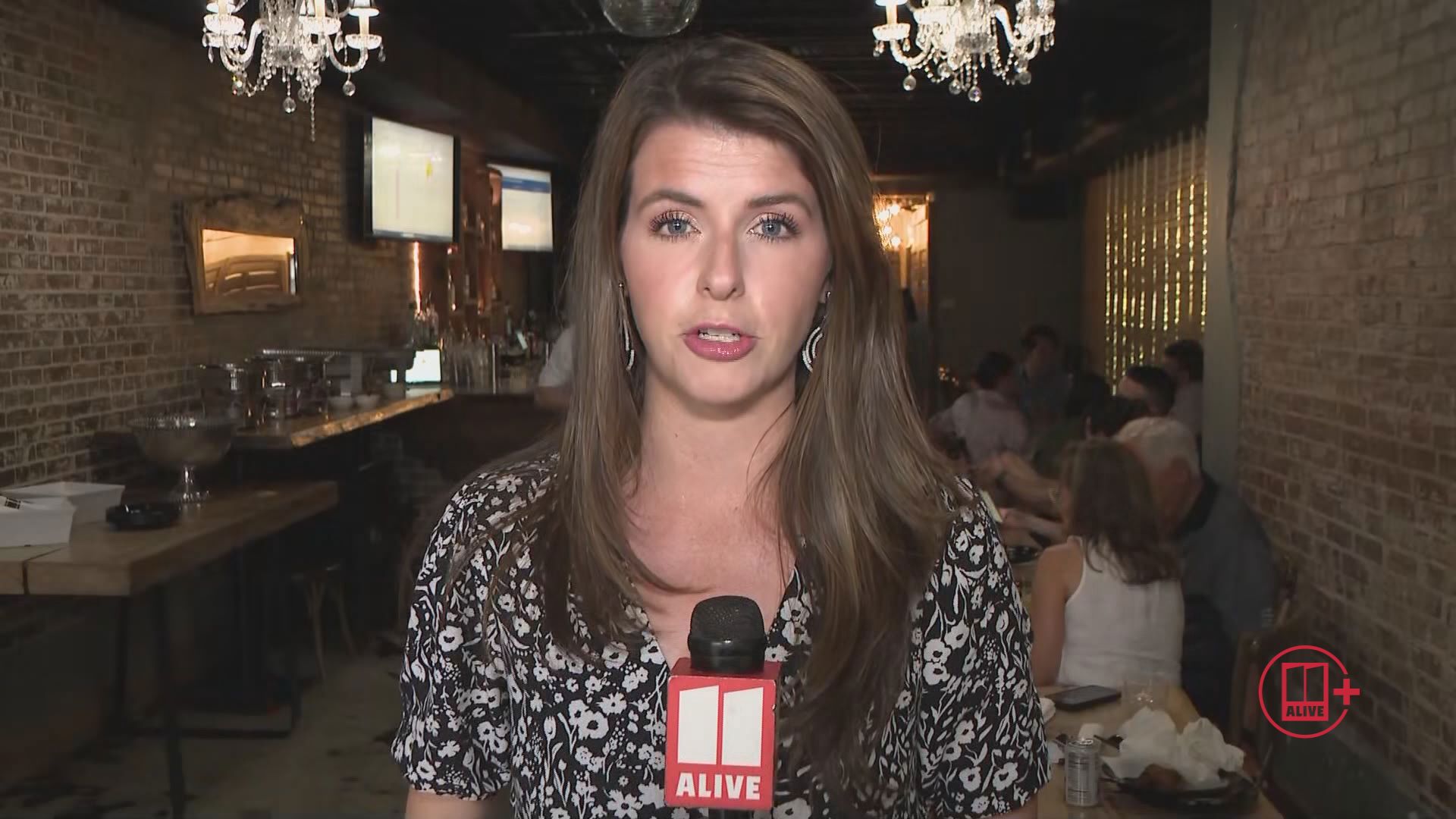 Georgia primary runoff updates: Mike Dugan congratulates Brian Jack ...